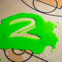 PUMA MB.02 Slime official images (2) - KENLU.net