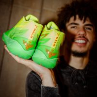 PUMA MB.02 Slime official images (2) - KENLU.net