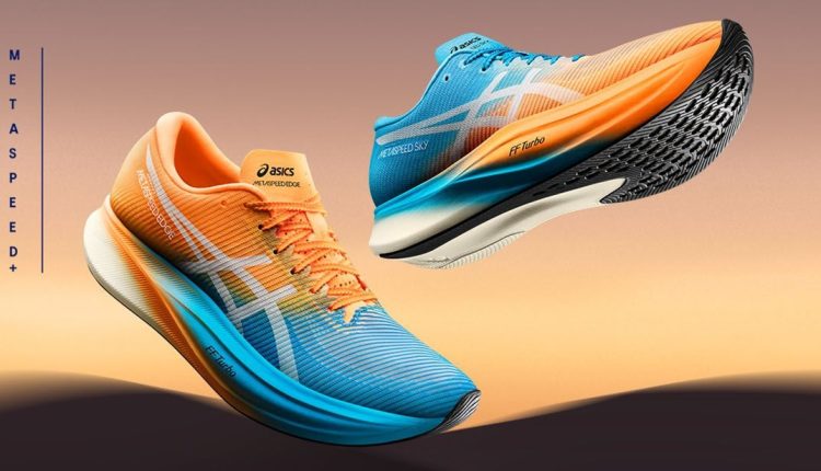 asics-metaspeed-sky-edge-new-colorway - KENLU.net