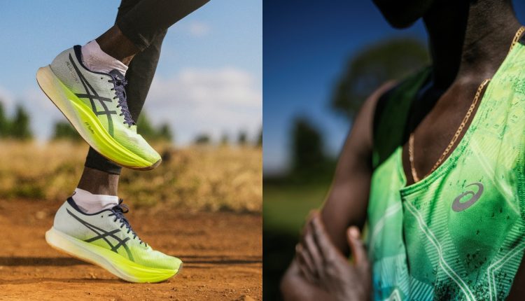 asics-metaspeed-sky-edge-plus-sky-hazard-green (1) - KENLU.net