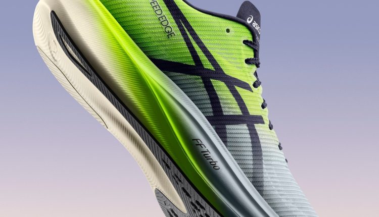 asics-metaspeed-sky-edge-plus-sky-hazard-green (11) - KENLU.net