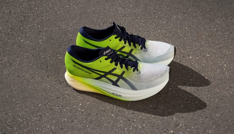 asics-metaspeed-sky-edge-plus-sky-hazard-green (6) - KENLU.net