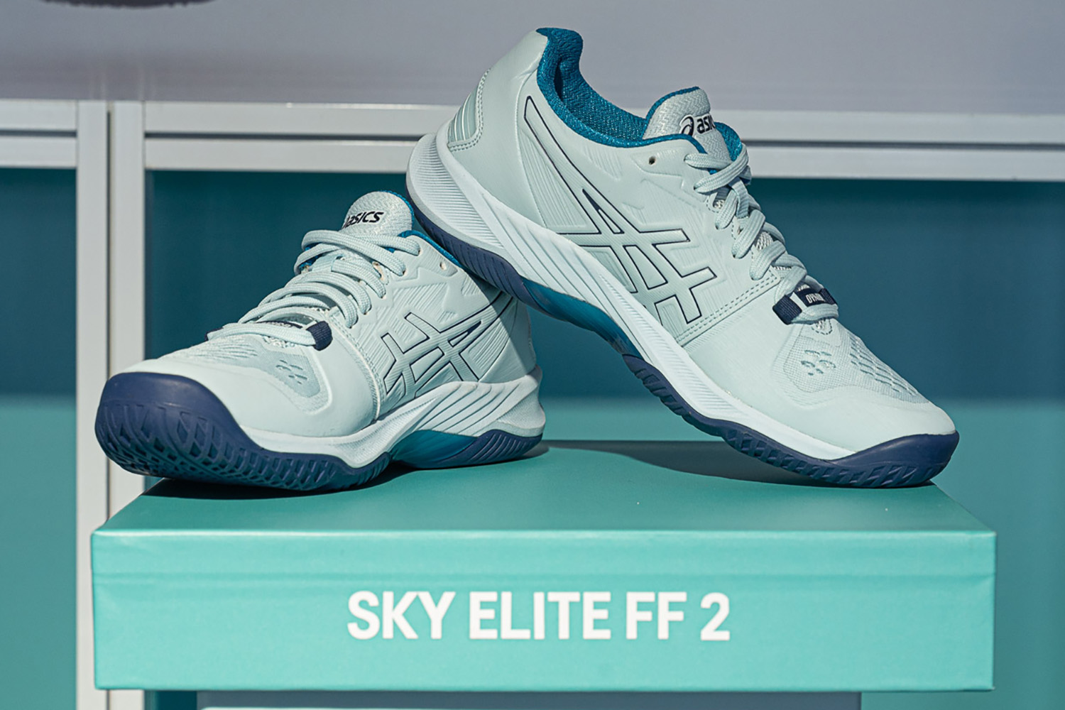 asics-ss23-women-nagino-event-03 - KENLU.net