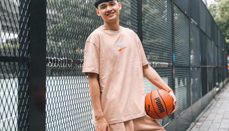 puma-court-rider-chaos-playmaker-pro-mayaw-ido-feature-18 - KENLU.net