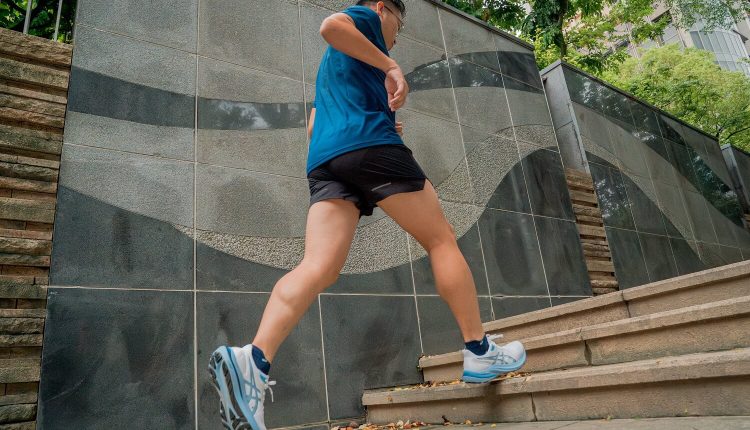 akira-asics-gt-2000-12-review (18) - KENLU.net