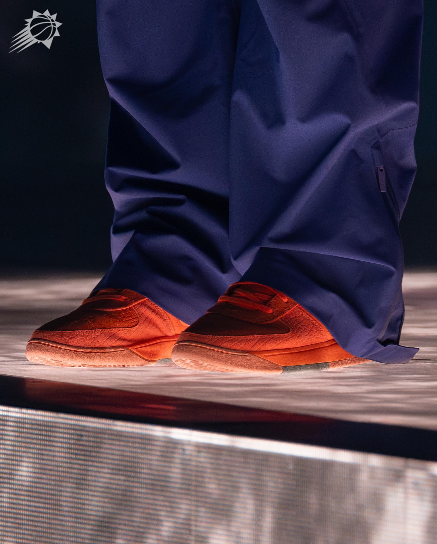 devin-booker-drake-nike-book-chapter-one (5) - KENLU.net