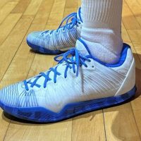 cc-physio-serious-player-only-spo-player1-plus-review (4) - KENLU.net