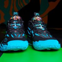 lamelo-ball-puma-mb-03-blue-hive-release-info (3) - KENLU.net