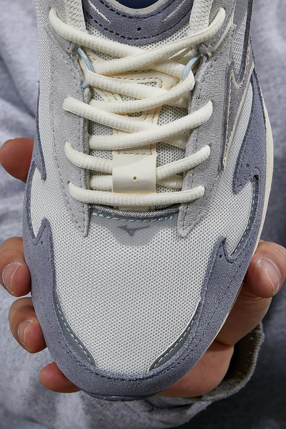 mizuno-wave-rider-β-24ss-unboxing-4-01 - KENLU.net