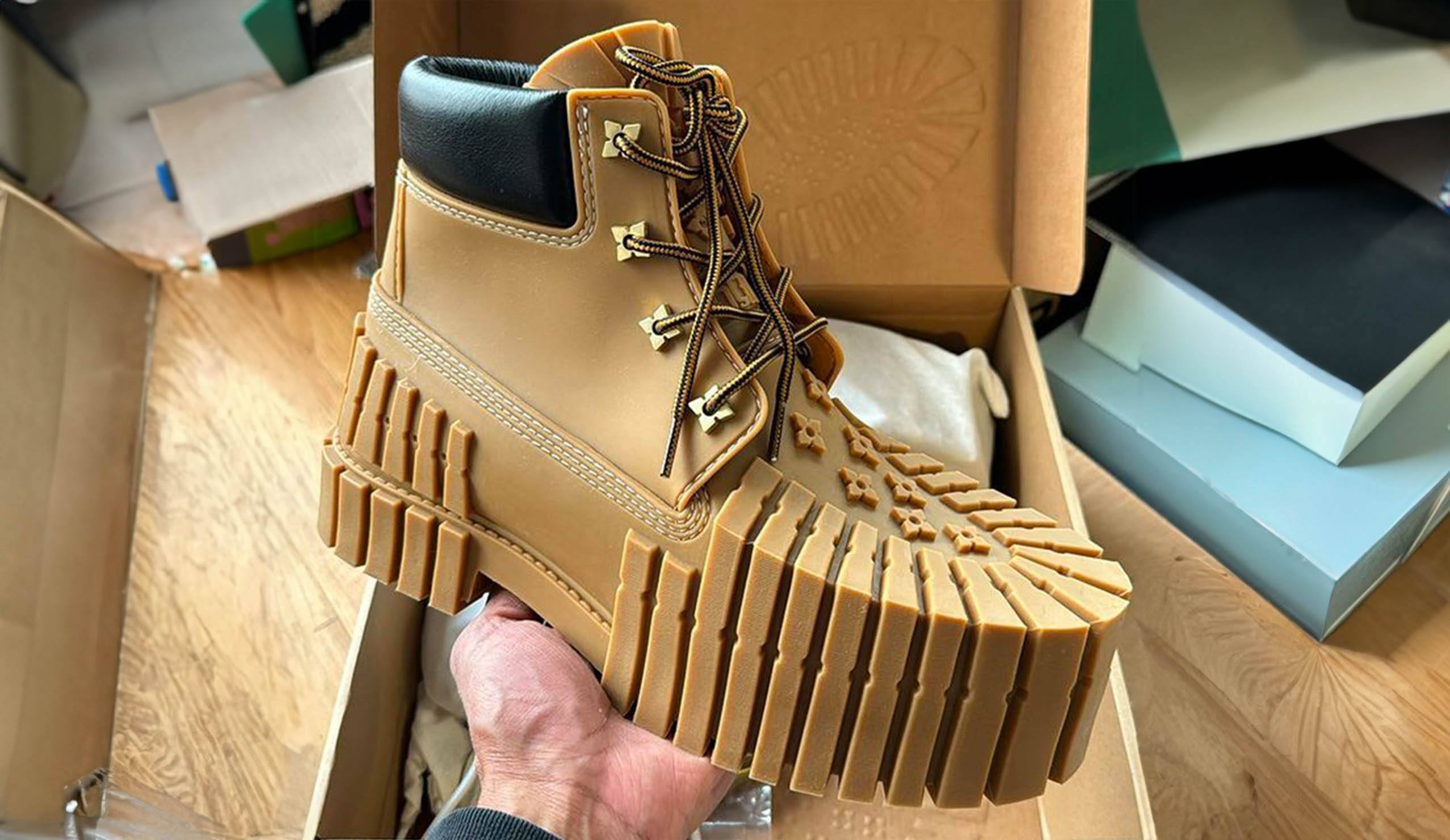 mschf-timbs-timberland-2024-1 - KENLU.net