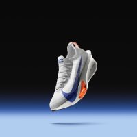 005_005-su24-gt-cut3-hero - KENLU.net