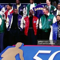 NBA Jacker by Jeff Hamilton (4) - KENLU.net