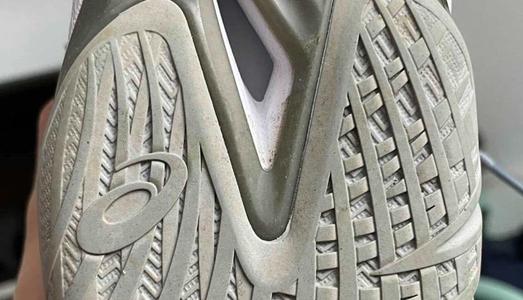 enzo-lin-asics-gelhoop-v16-s-review (2) - KENLU.net