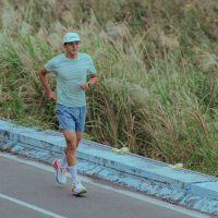 hoka-skyward-x-tyson-wu-review-cover - KENLU.net