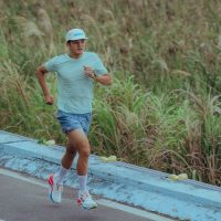 hoka-skyward-x-tyson-wu-review-cover - KENLU.net