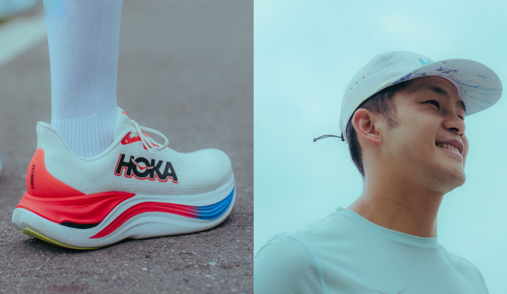 hoka-skyward-x-tyson-wu-review-cover - KENLU.net