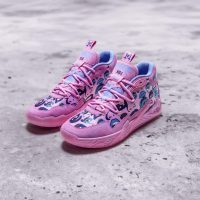 lamelo-ball-puma-mb-03-x-kidsuper (3) - KENLU.net