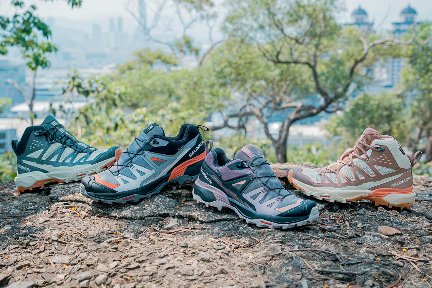 salomon-x-ultra-360-family-feature-41 - KENLU.net