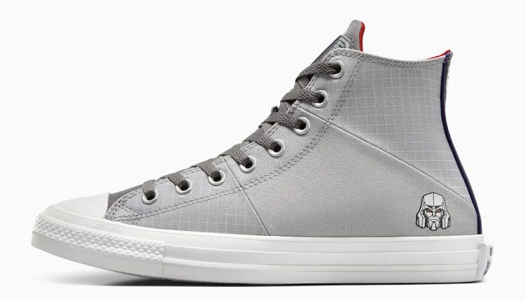 converse-x-transformers-12 - KENLU.net