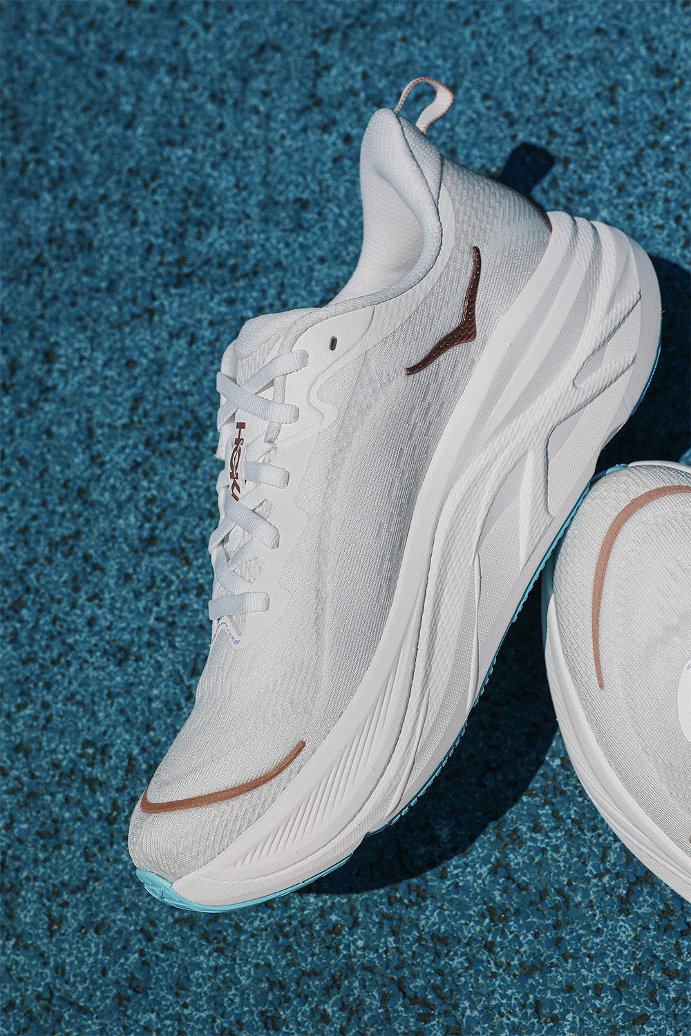 hoka-skyflow-feature-4 - KENLU.net