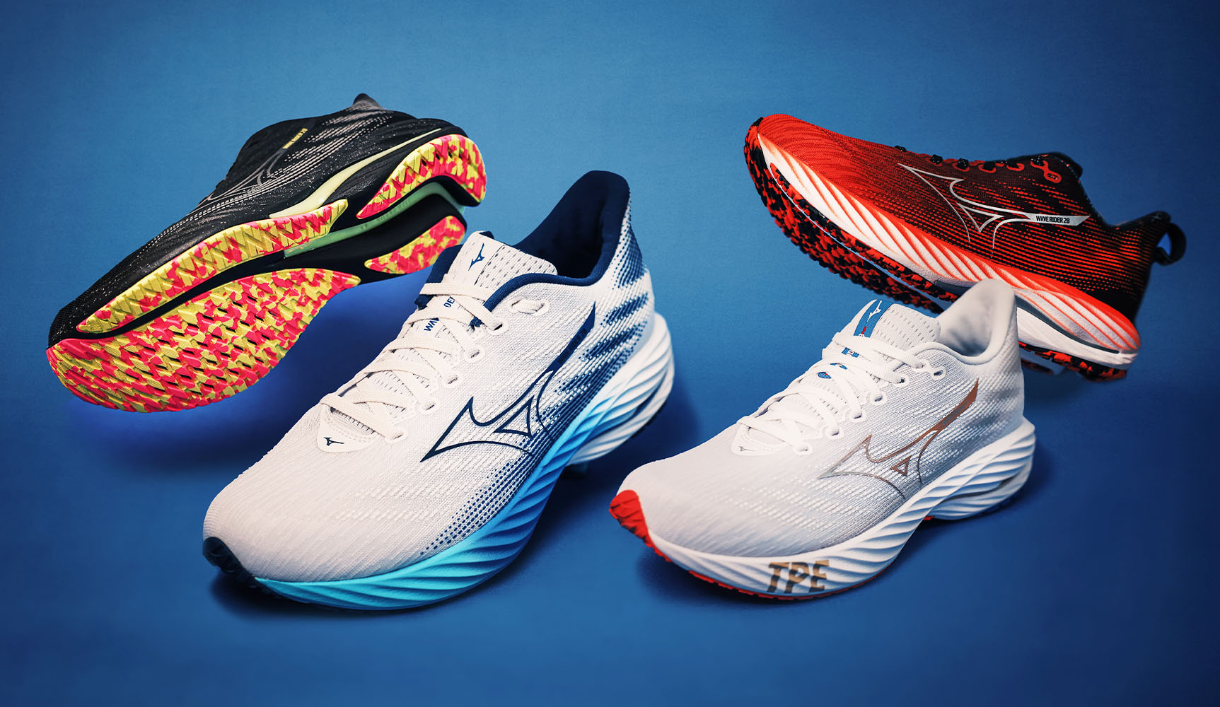 mizuno-wave-rider-28-feature-cover - KENLU.net