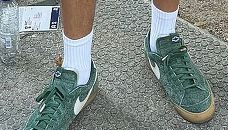 devin-booker-nike-blazer-low-news-01 - KENLU.net