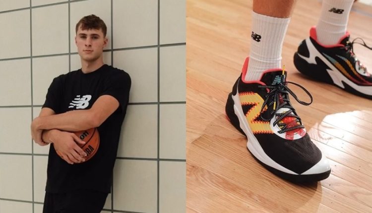 cooper-flagg-new-balance-two-wxy-v5 - KENLU.net