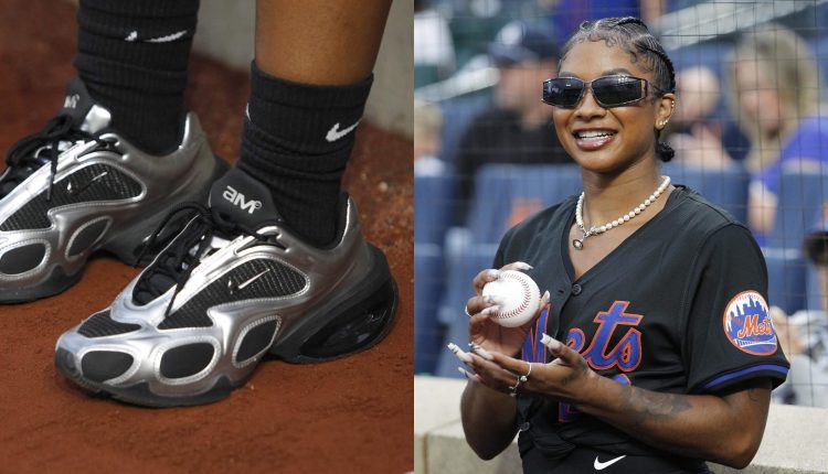 jordan-chiles-nike-air-max-muse - KENLU.net