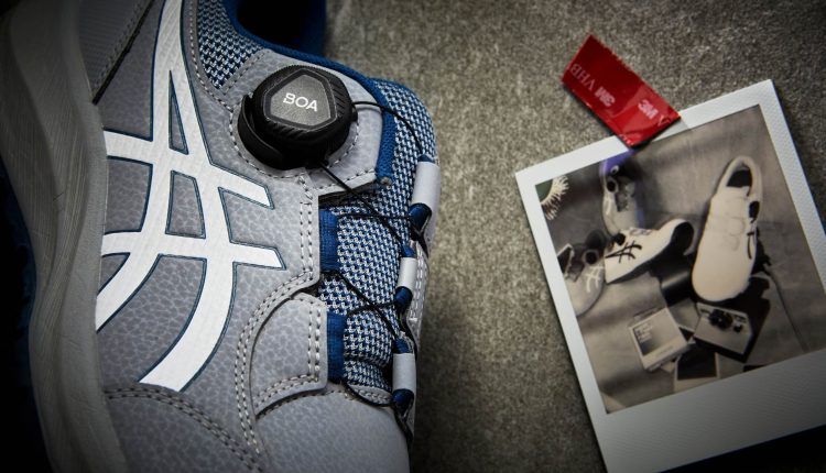 asics-working-shoes-winjob-cp309-boa (9) - KENLU.net