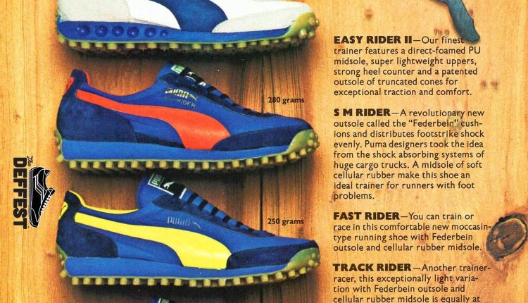 unbox-puma-easy-rider-mix (1) - KENLU.net