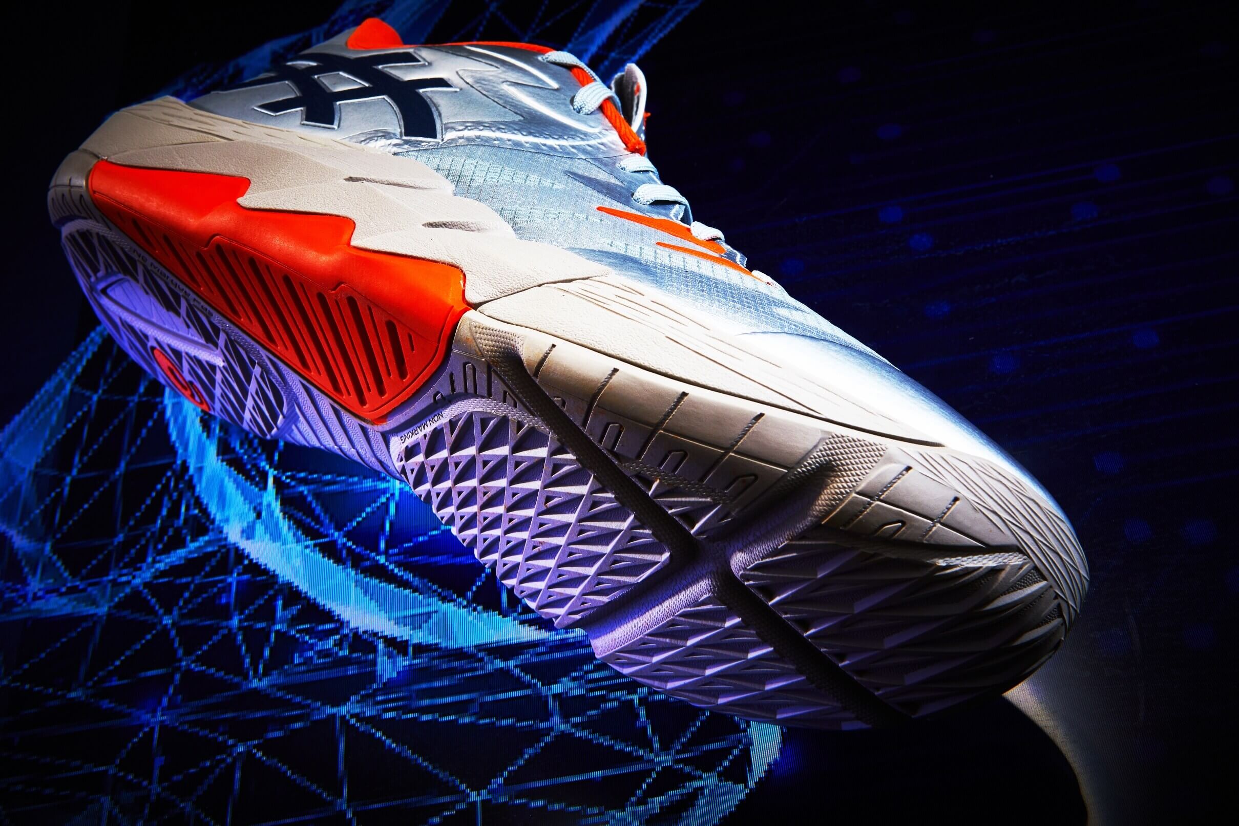 asics-basketball-challenge-step-pack-feature (23) - KENLU.net