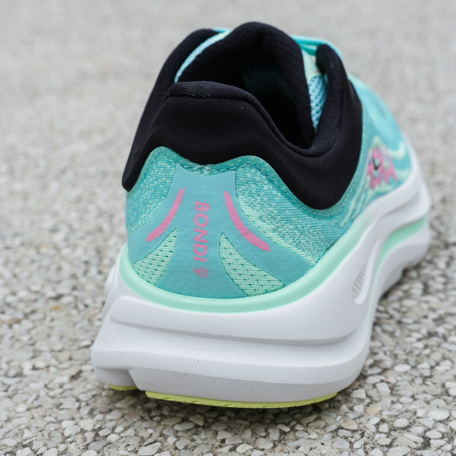 hoka-bondi-9-feature-5 - KENLU.net