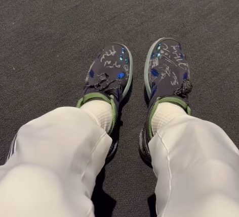 741-performance-rover-ASG-3 - KENLU.net