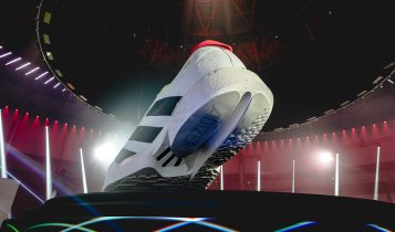 新聞分享 / Durant 本人也轉發分享 Nike KD18 實鞋照及國外上市時程、定價公開 - KENLU.net