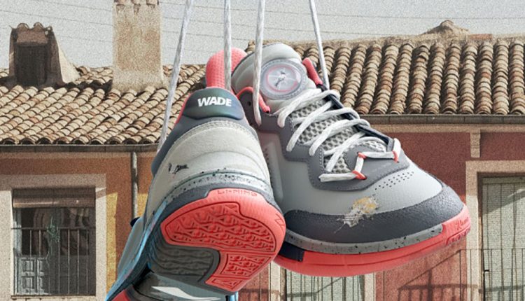 staple-x-li-ning-way-of-wade-collection-news-23 - KENLU.net