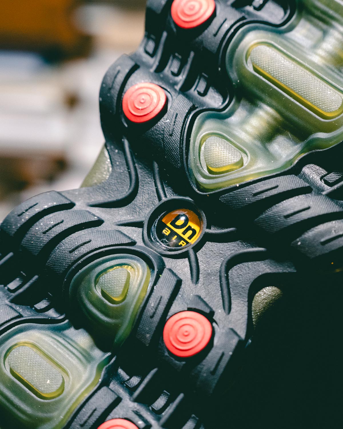 NIKE DN8-11 - KENLU.net