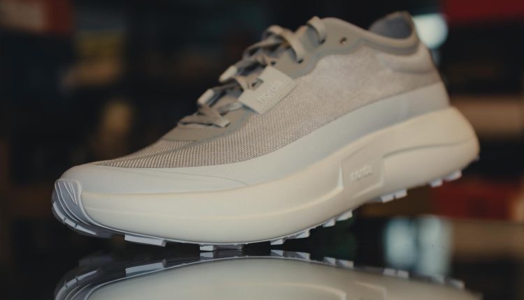 NORDA005 TRAIL RUN SHOE-07 - KENLU.net