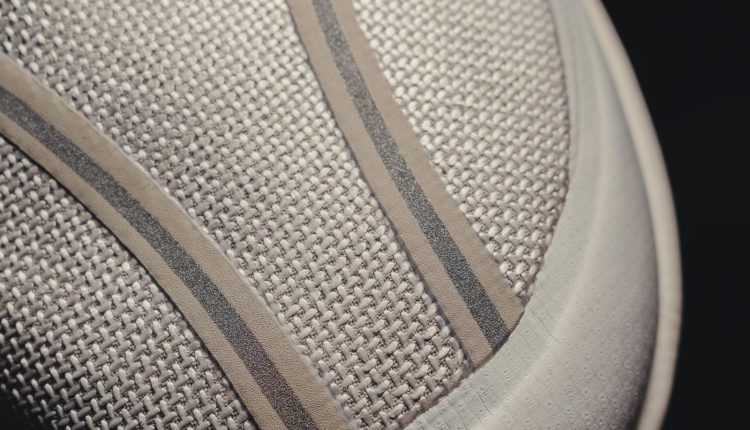 NORDA005 TRAIL RUN SHOE-20 - KENLU.net