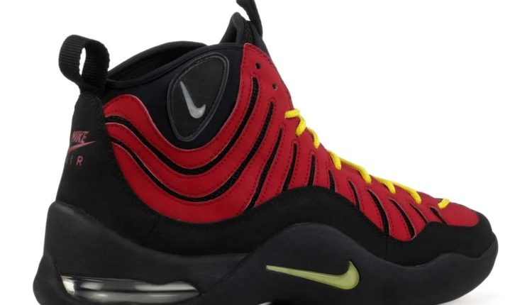 nike-air-bakin-og-2026-3 - KENLU.net