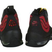 nike-air-bakin-og-2026-1 - KENLU.net