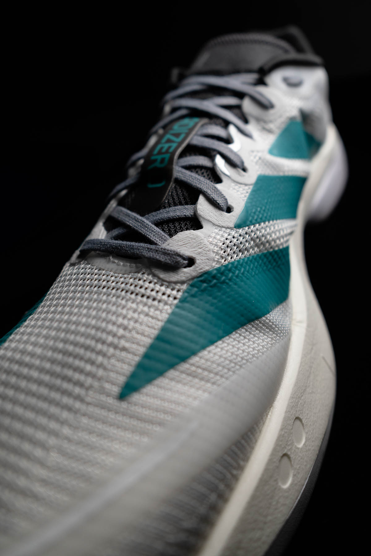 ADIDAS BOSTON 13-60 - KENLU.net