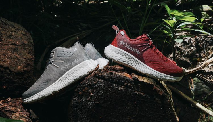 columbia (37 - 48) - KENLU.net