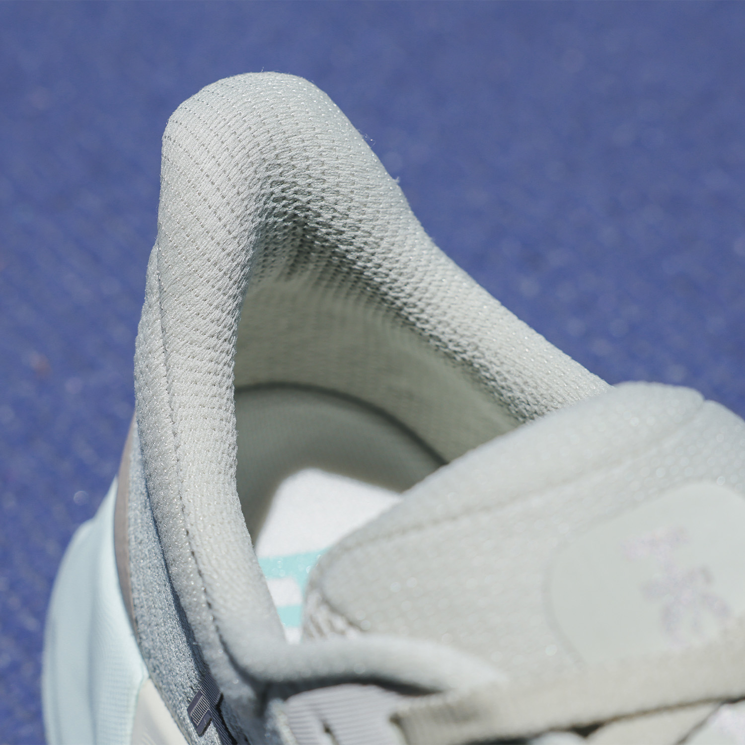 hoka-arahi-8-feature-11 - KENLU.net