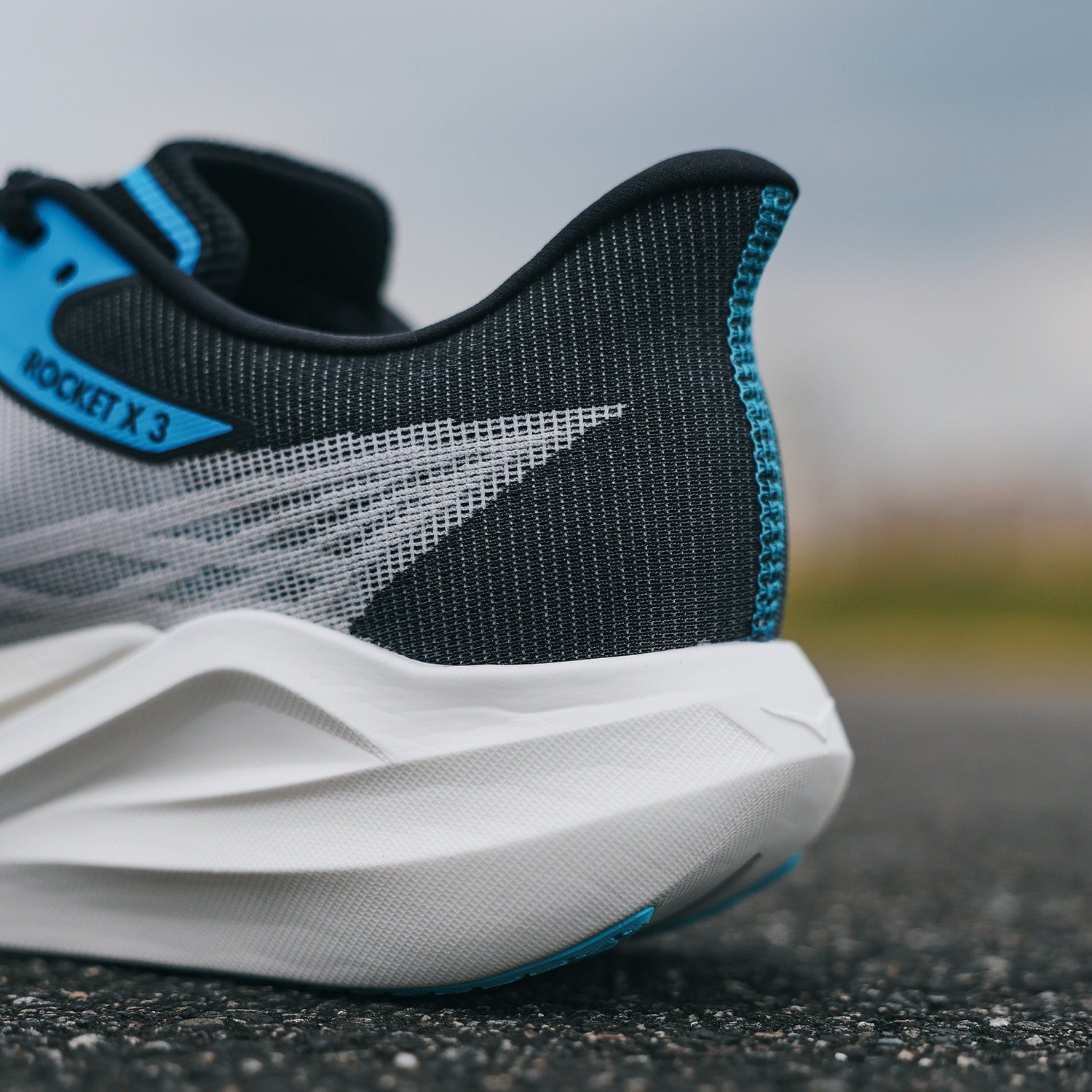 hoka-rocket-x-3-feature-11 - KENLU.net