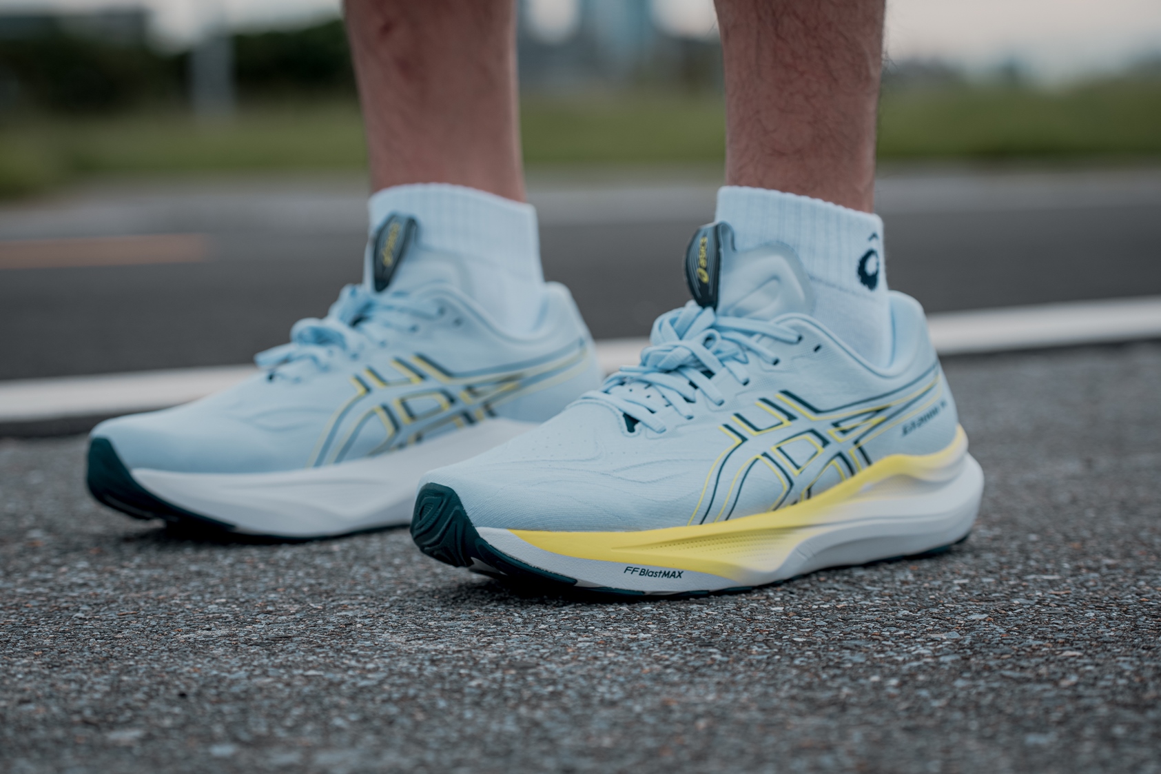 asics-gt-2000-14-yaoyaooooo0701 (2) - KENLU.net