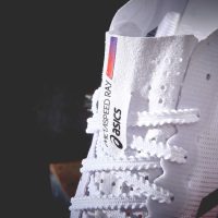 feature-asics-metaspeed-ray (23) - KENLU.net