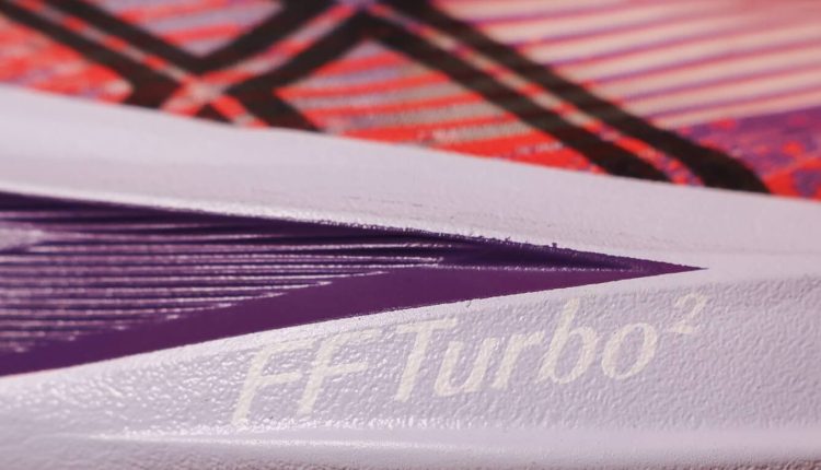 feature-asics-tokyo-collection (33) - KENLU.net