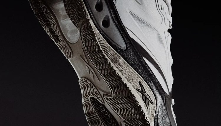 reebok-engine-a-Moonstone-6 - KENLU.net