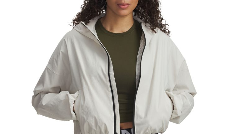 ua-unstoppable-collection-apparition-tech-sola-news-5 - KENLU.net